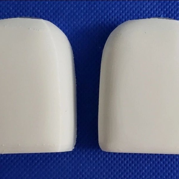 Custom Omnipod Cover Etsy