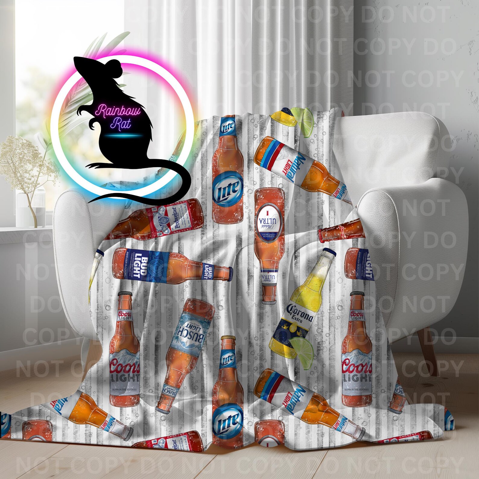 Beer Seamless File | Booze Seamless | 99 Bottles of Beer | Alcohol PNG ...