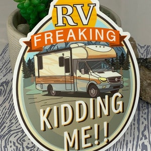 The Munsters, Hot Rod Herman, Dragula, Herman Munster, the Munsters ...