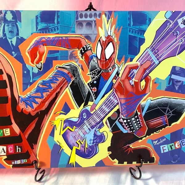 The Munsters, Hot Rod Herman, Dragula, Herman Munster, the Munsters ...