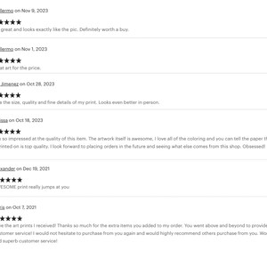 The Munsters, Hot Rod Herman, Dragula, Herman Munster, the Munsters ...