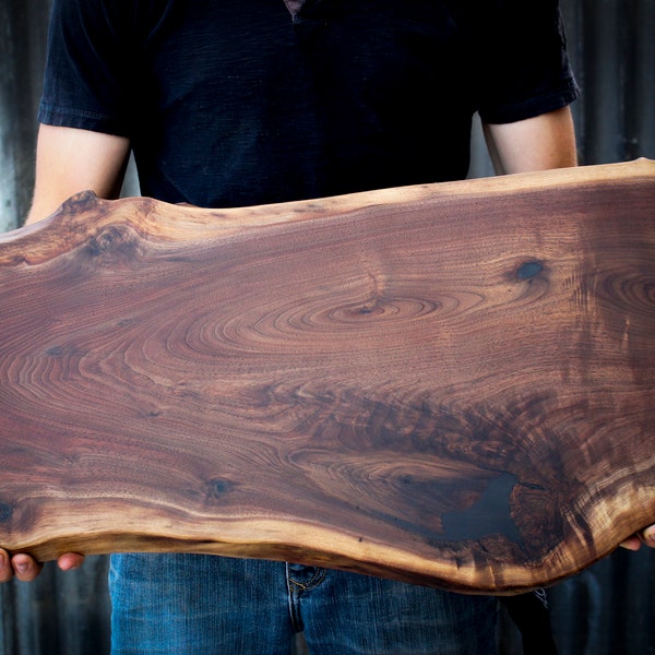 Extra Large Charcuterie Board - Etsy