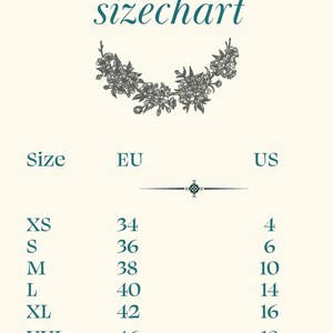 Victorian Dress Sewing Pattern | Late Victorian Era Dress | Sizes Xs ...