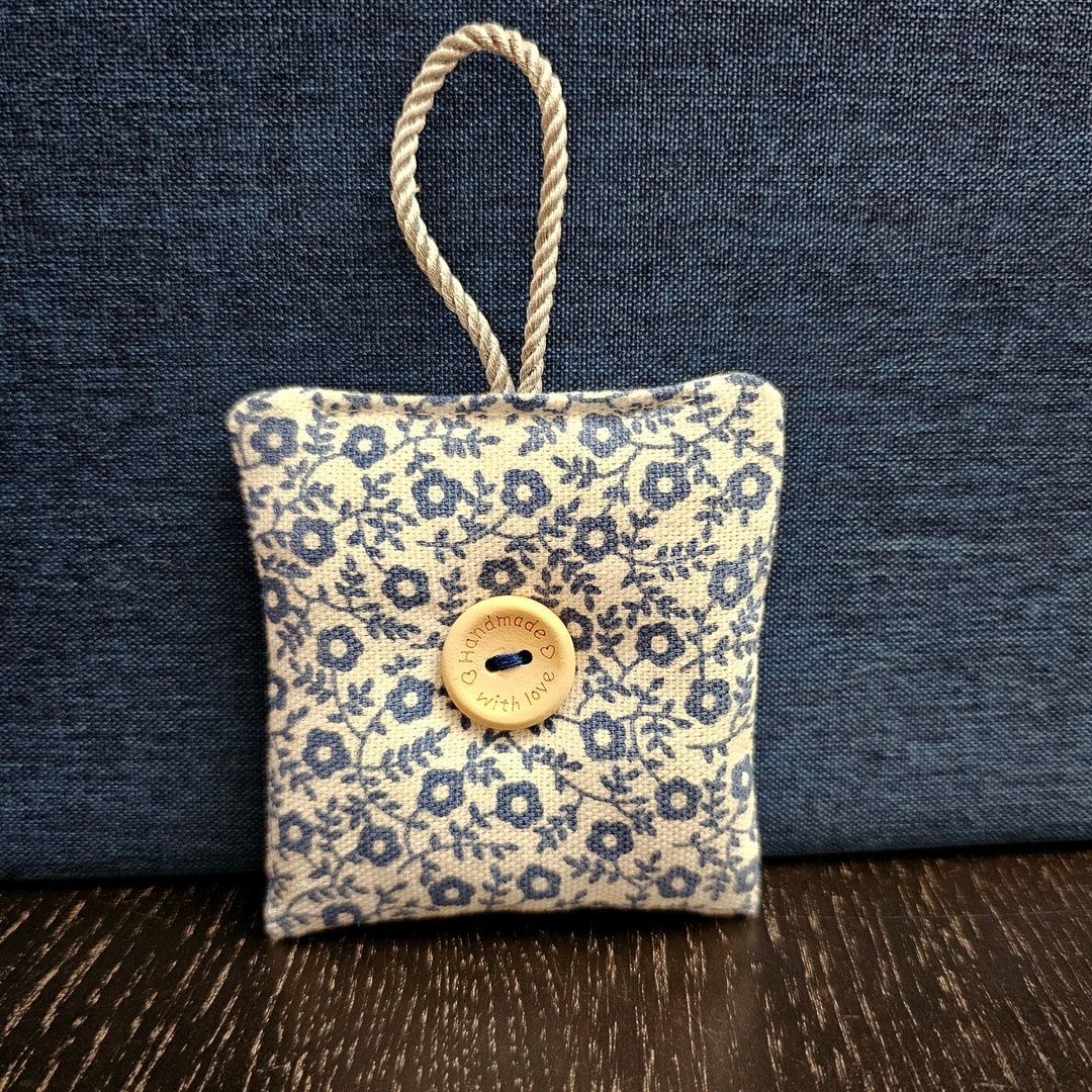 Lavender Sachets, Gifts for Friends and Family, Christmas Gifts - Etsy