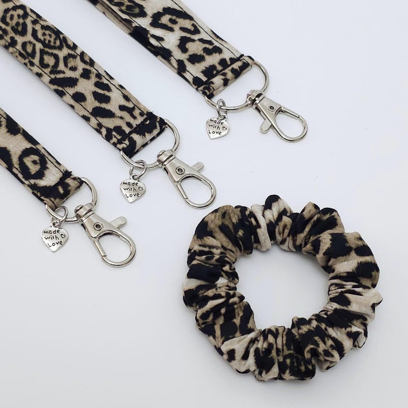 Lanyard Cat Books - Etsy UK