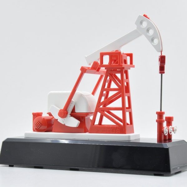 Miniature Oil - Etsy