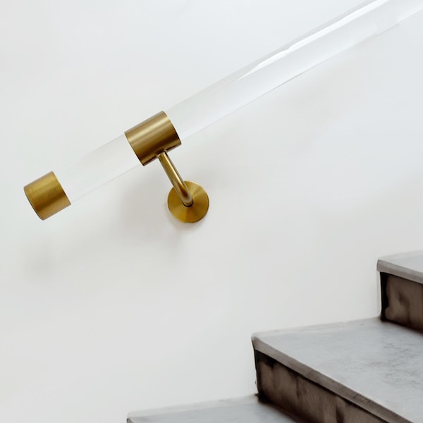 Handrail - Etsy