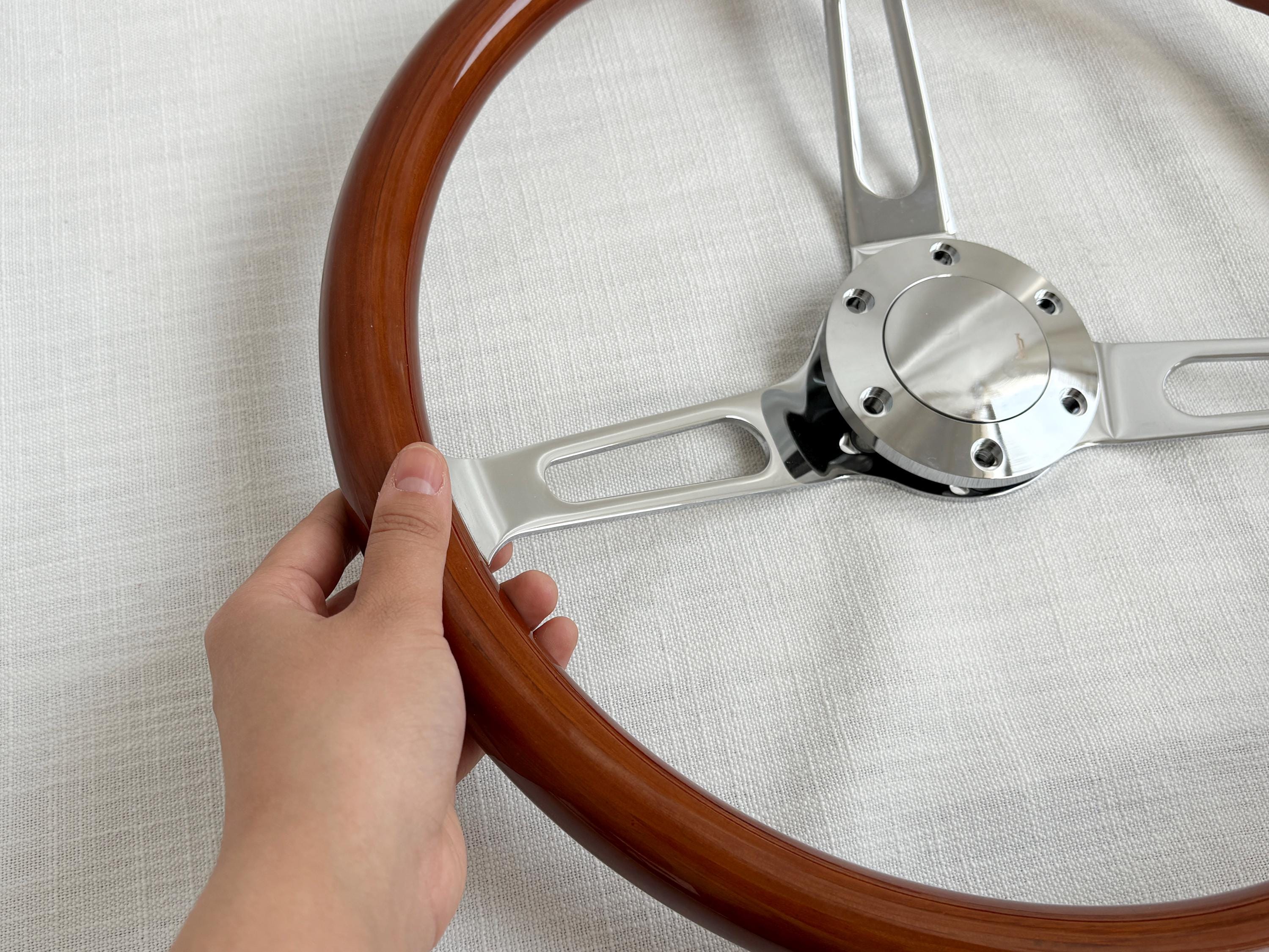 Modified RV Steering Wheel, Car Steering Wheel, Steering Wheel, Car ...
