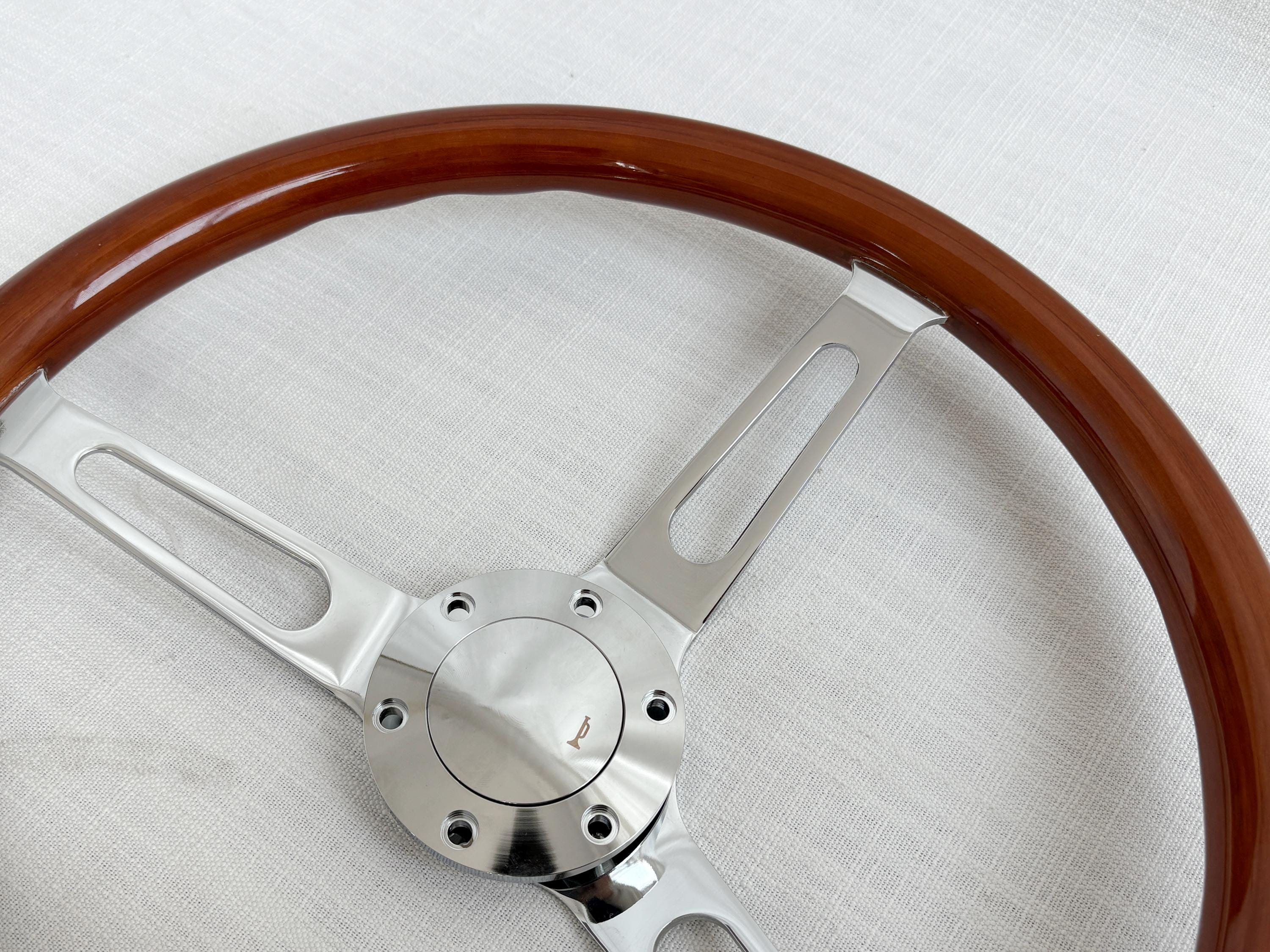 Modified RV Steering Wheel, Car Steering Wheel, Steering Wheel, Car ...