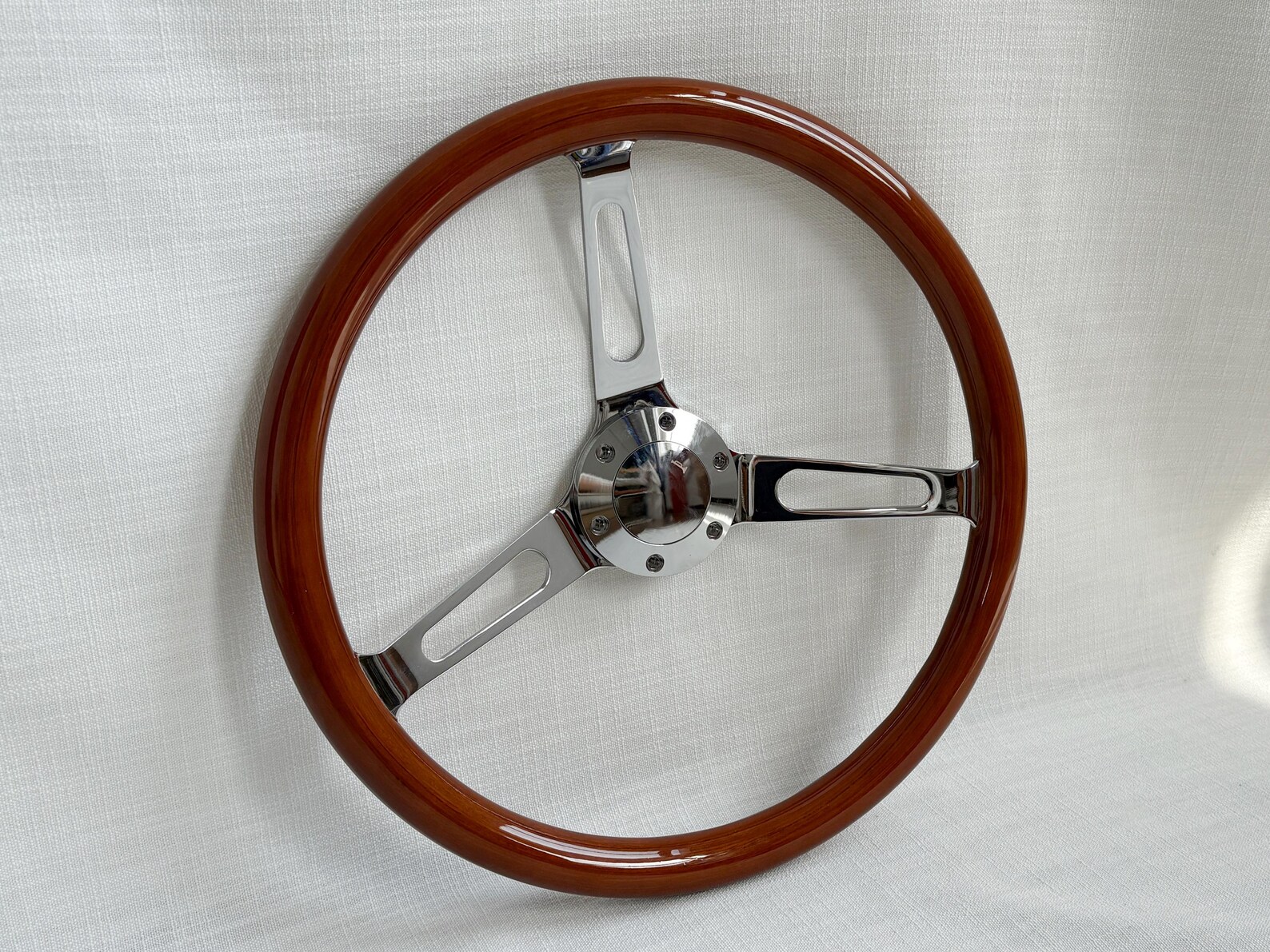 Modified RV Steering Wheel, Car Steering Wheel, Steering Wheel, Car ...