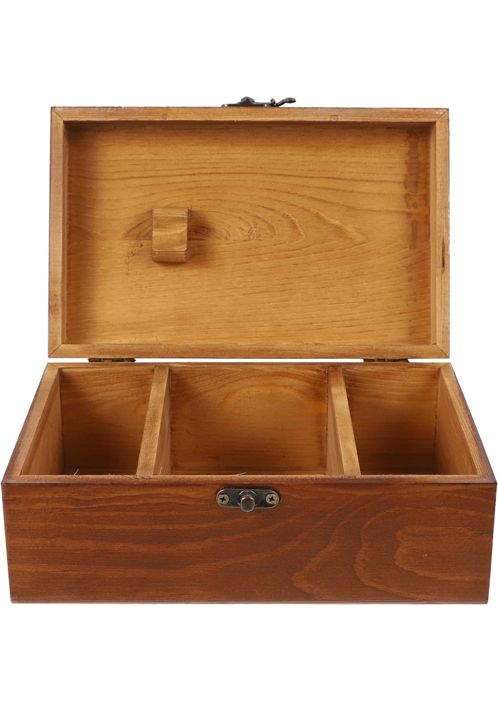 Sewing Kit Set,wooden Sewing Kit Box - Etsy