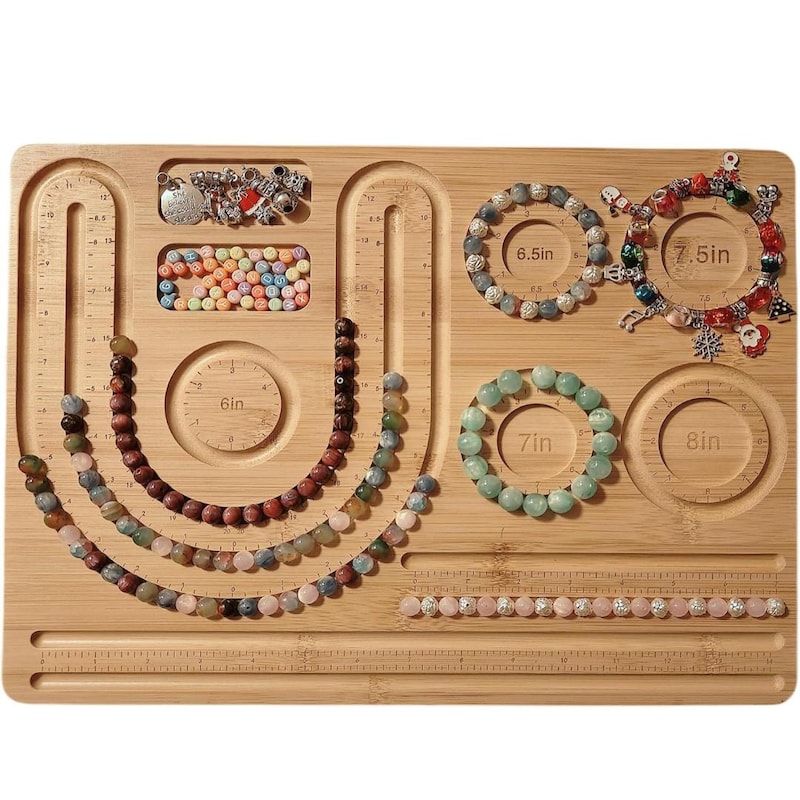 Bead Board - Etsy