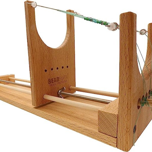 Beading Loom - Etsy