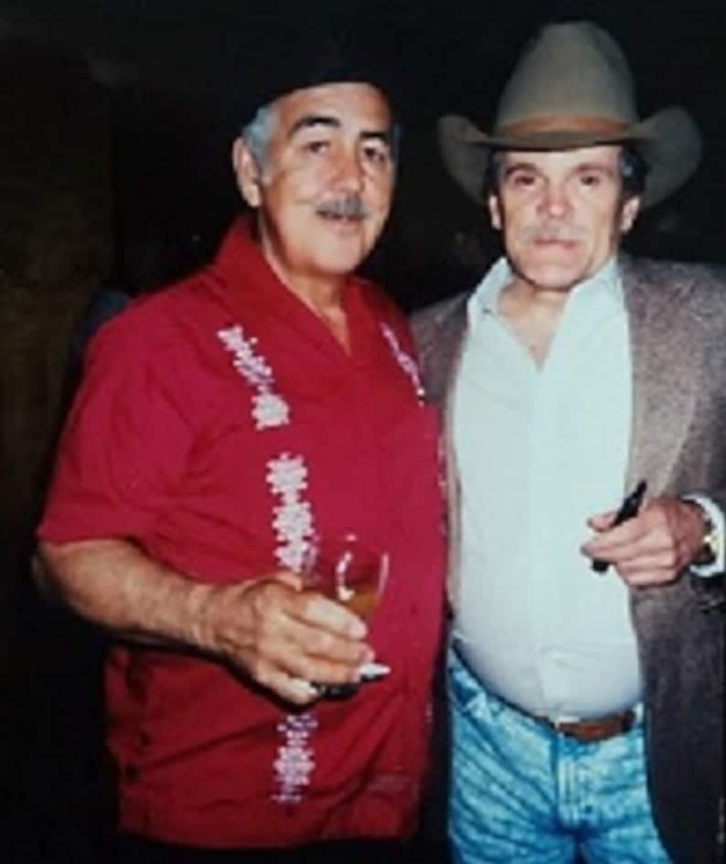 Johnny Paycheck Take This Job and SHOVE It. 45 Rpm Authentic Gold ...