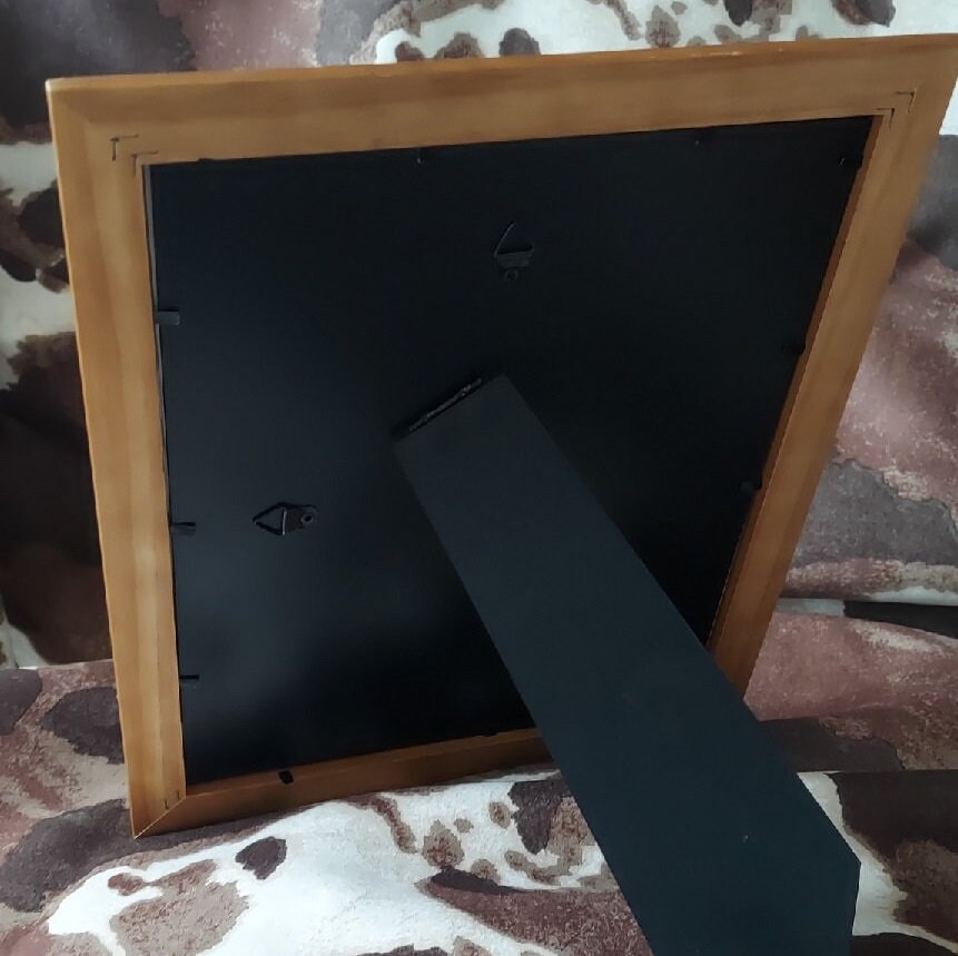 Merle Haggard Hand-signe MCA Promo Photo From the Way I - Etsy