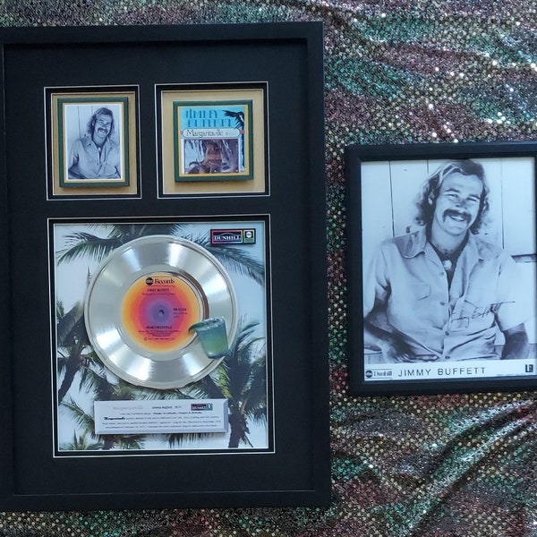 Jimmy Buffet Decor - Etsy