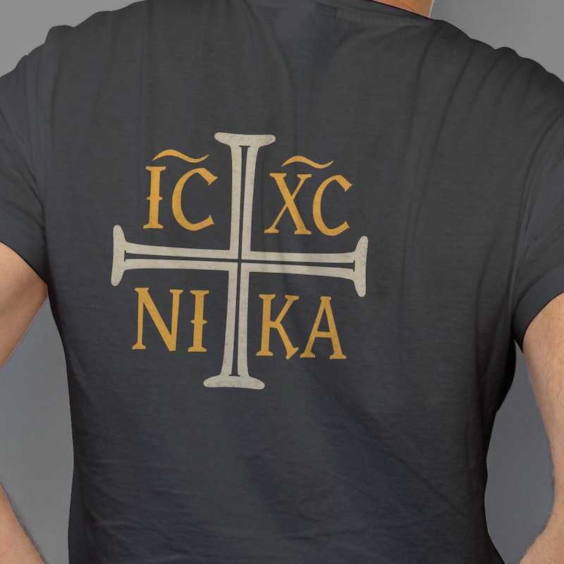 Orthodox Men Clothing - Etsy