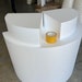Display Stand Party, Mocktail Stand for Party, White Stand for Party ...