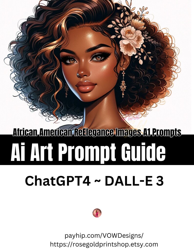 Dall-e3 & Chatgpt V4 AI Art Prompt Guide Elegance Fine Art of Singles ... Dall-e3 & Chatgpt V4 AI Art Prompt Guide Elegance Fine Art of Singles ...