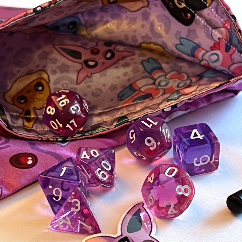 Monyun dice gameloop - Etsy Canada