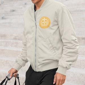 TVA Jacket Logo Svg, Loki Svg, Time Variance Authority, TVA, TVA Shirt ...