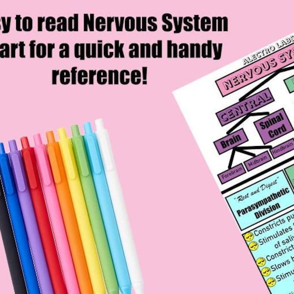 Uppercase Handwriting Printable Practice Sheets for Kindergarten ...