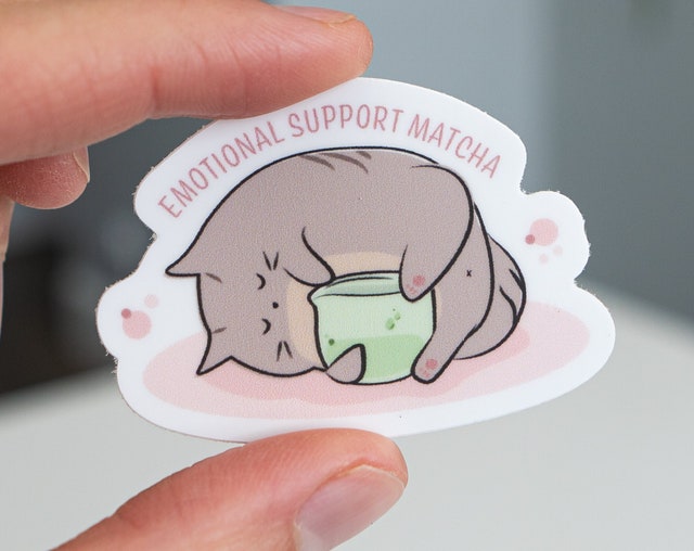 MoonshineDesignShop - Etsy