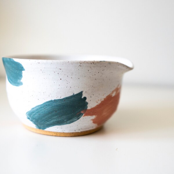 Spout - Etsy