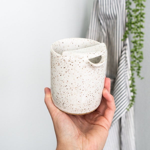 Ceramic Pottery Mugs - Etsy
