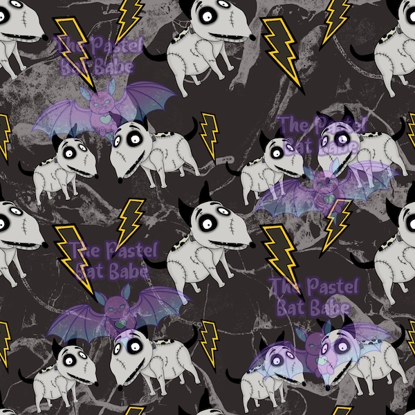 Sparky Art Materials - Etsy