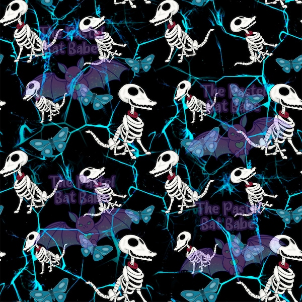 Corpse Bride Card - Etsy