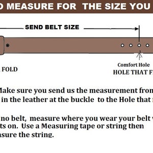 TRAIN ENGINE LOCOMOTIVE Custom Freight Passenger Rail Transport ...