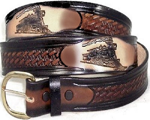 TRAIN ENGINE LOCOMOTIVE Custom Freight Passenger Rail Transport ...