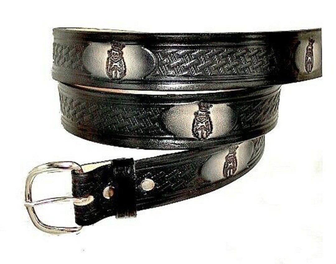 ROJ KING MIRTH Billiken Shriner Mason Masonic Blue Lodge Freemasons ...