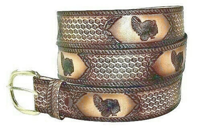 WILD TURKEY Gobbler Toms Hens Hunting Hunter USA Wildlife Country ...