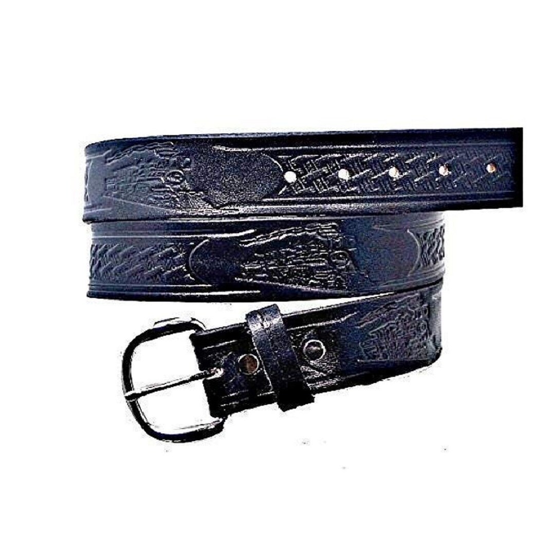 TRAIN ENGINE LOCOMOTIVE Custom Freight Passenger Rail Transport ...