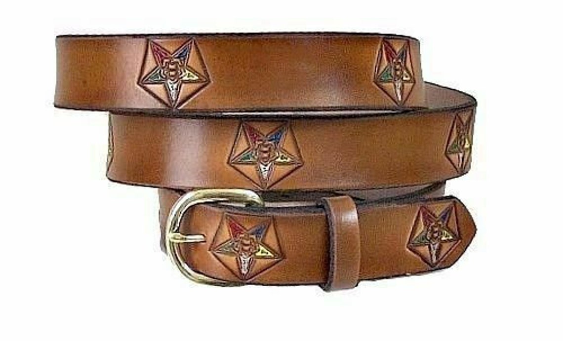 ORDER of the EASTERN STAR Oes Masonic Blue Lodge Freemasons Fraternal ...