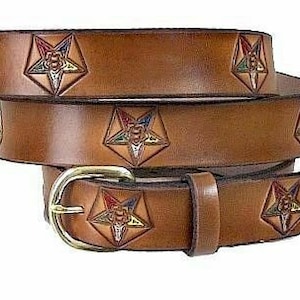 ORDER of the EASTERN STAR Oes Masonic Blue Lodge Freemasons Fraternal ...