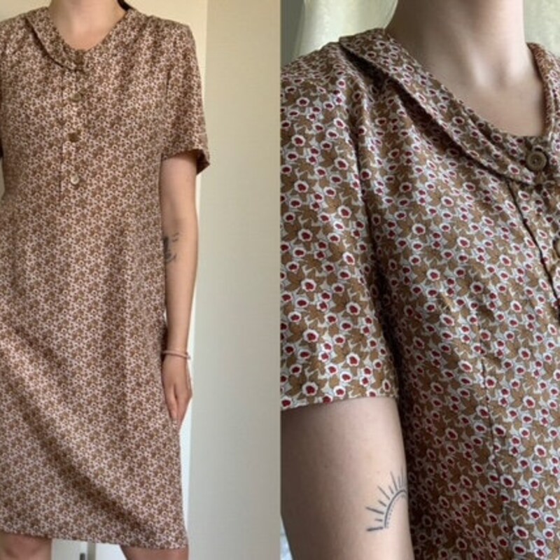 Buy Body Hugging Clothing Online In India - Etsy India