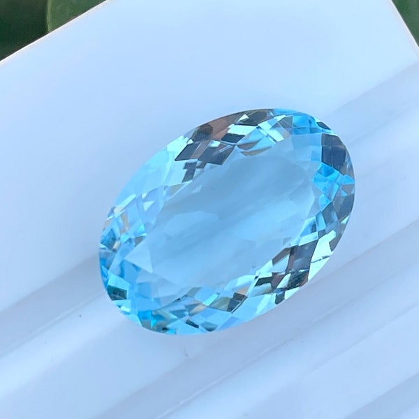 Sky Blue Jewelry - Etsy