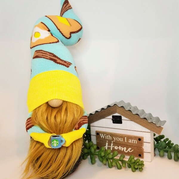 Doll Breakfast - Etsy