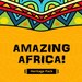 Amazing Africa! Heritage Pack - African Countries, Culture, People ...