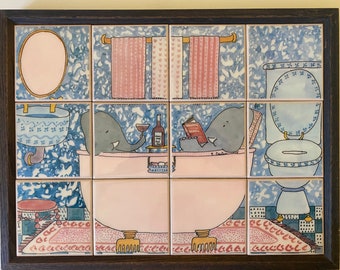 Susan Gantner - Etsy