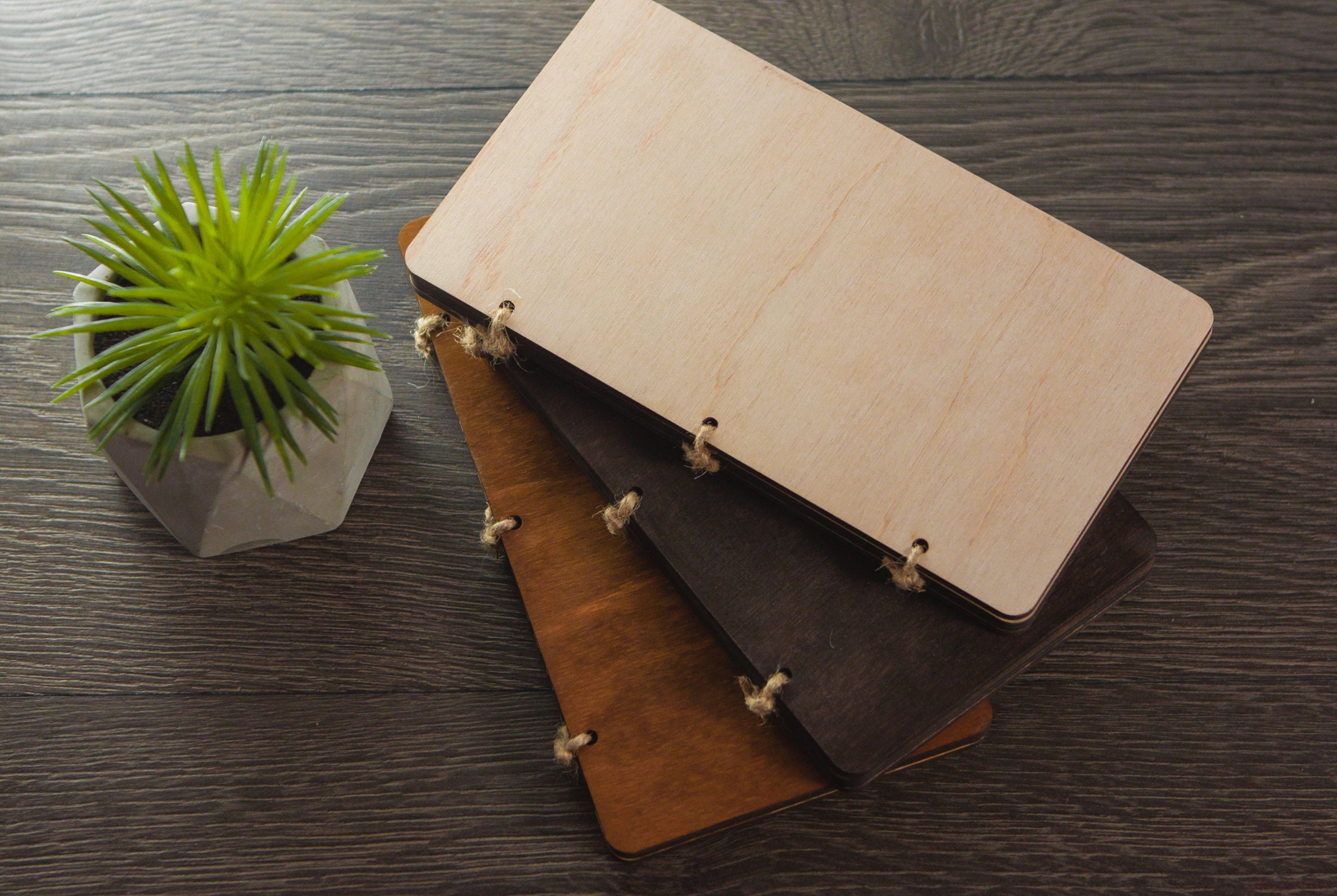 Check Presenter Restaurantcheck Holdercheck Presenter - Etsy