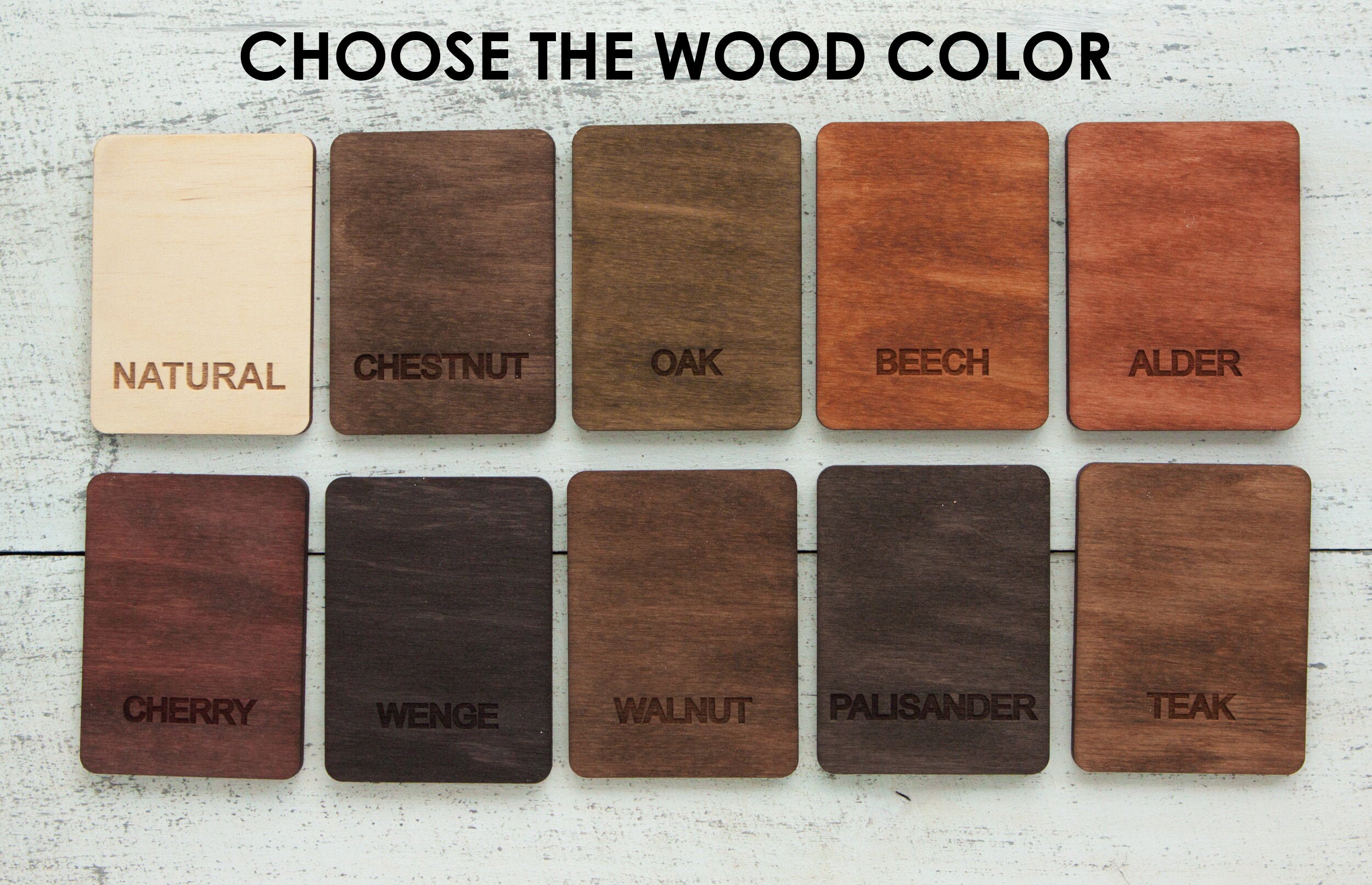 Custom Table Signcustom Name Sign Woodpersonalized Table - Etsy