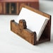 Barber Card Holderbarber Giftsbarber Shop Signbusiness Card - Etsy