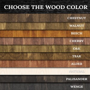 Custom House Number Sign, Personalized House Number Plaque, Address ...