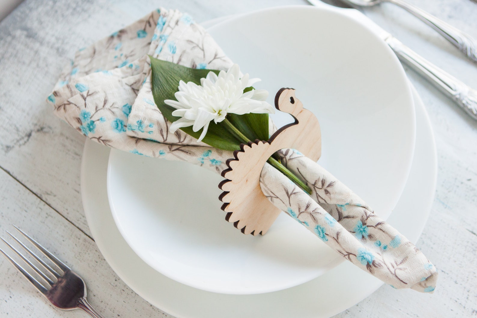 Personalized Napkin Rings Napkin Rings Holders Napkin Rings | Etsy