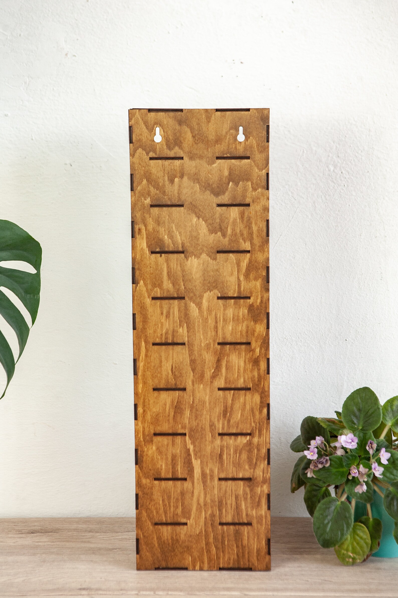 Glasses Holder Stand Multiple, Sunglasses Holder Glowforge, Sunglasses ...