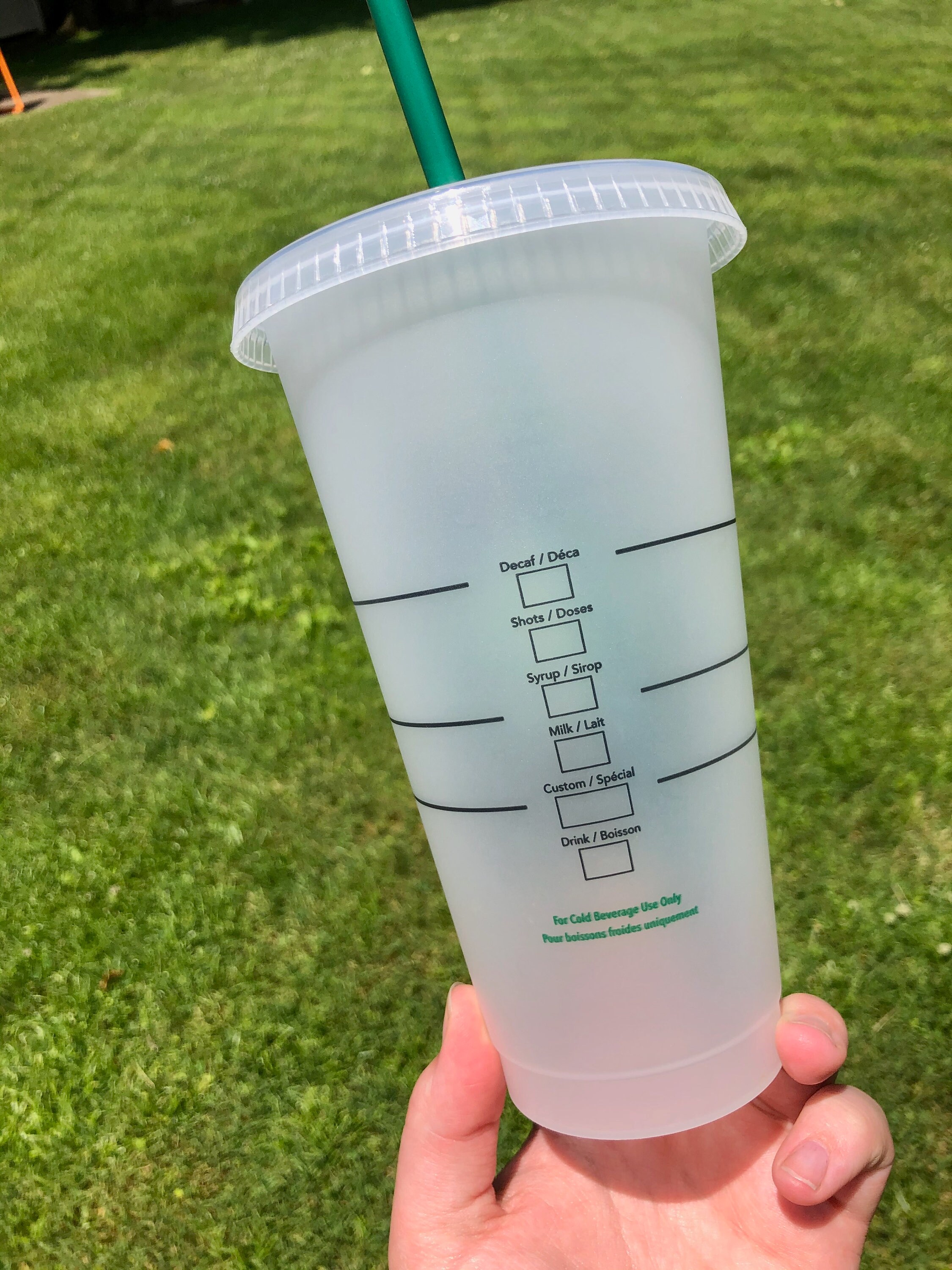 Thin Blue Line Cup Thin Blue Line Police Officer Tumbler - Etsy